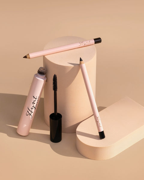 About Hynt | Natural Beauty Brand – Hynt Beauty