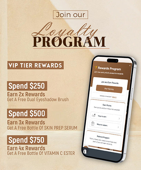 Hynt Beauty - Natural, Vegan & Clean - Award-Winning Formula