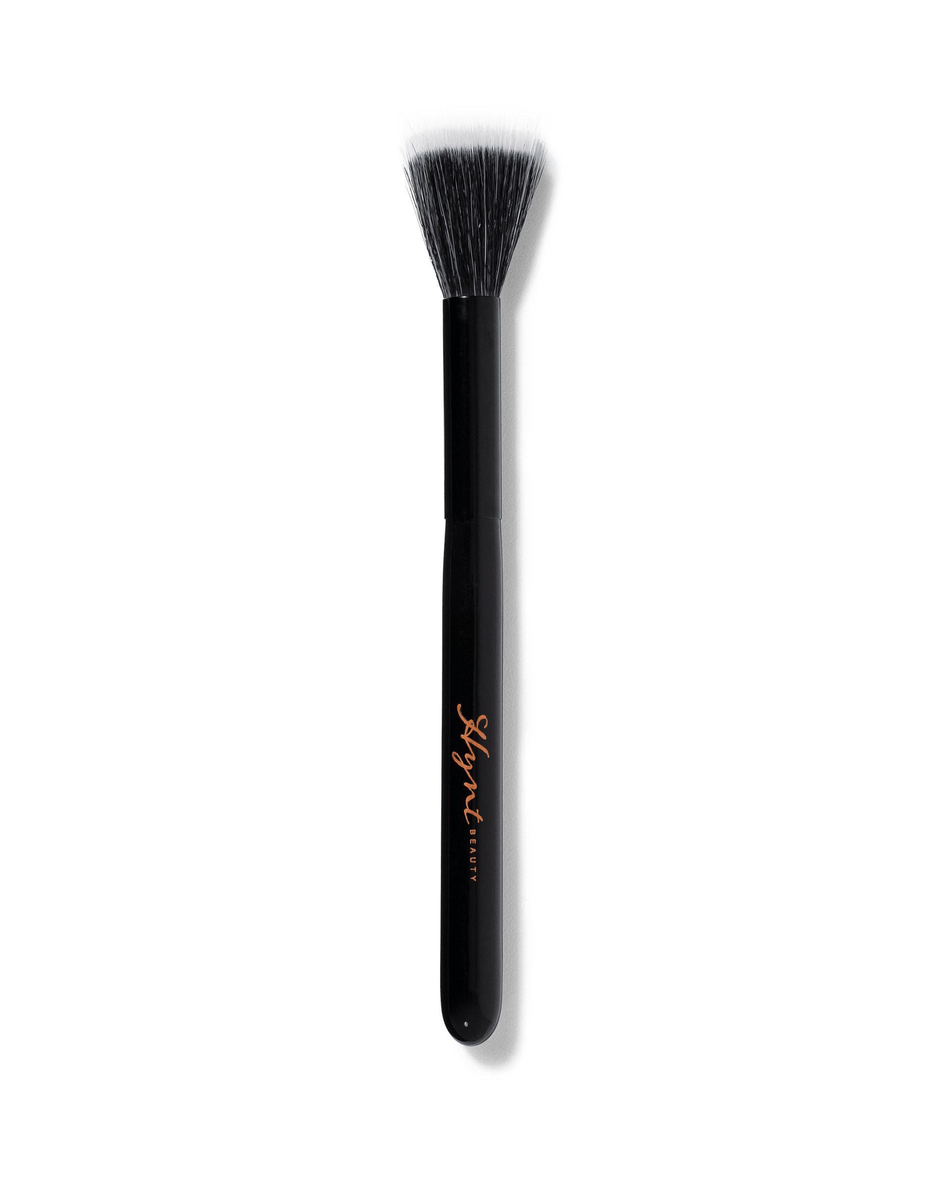 makeup blender brush
