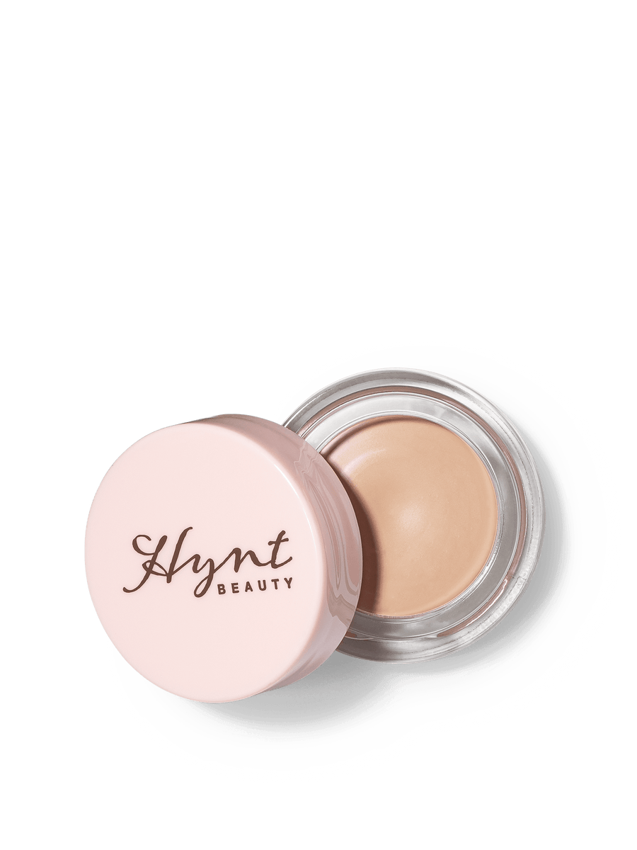 Hynt Beauty - Natural, Vegan & Clean - Award-Winning Formula