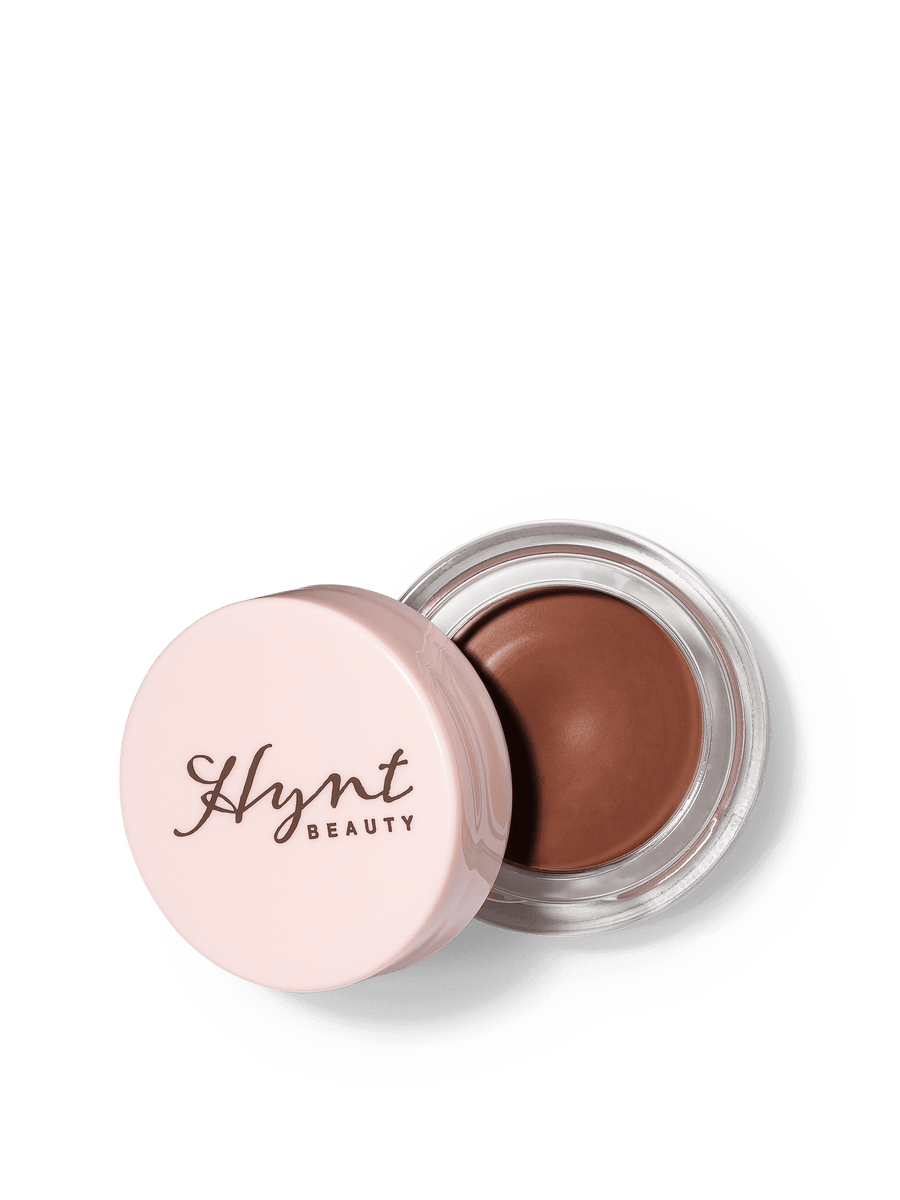 Hynt Beauty - Natural, Vegan & Clean - Award-Winning Formula