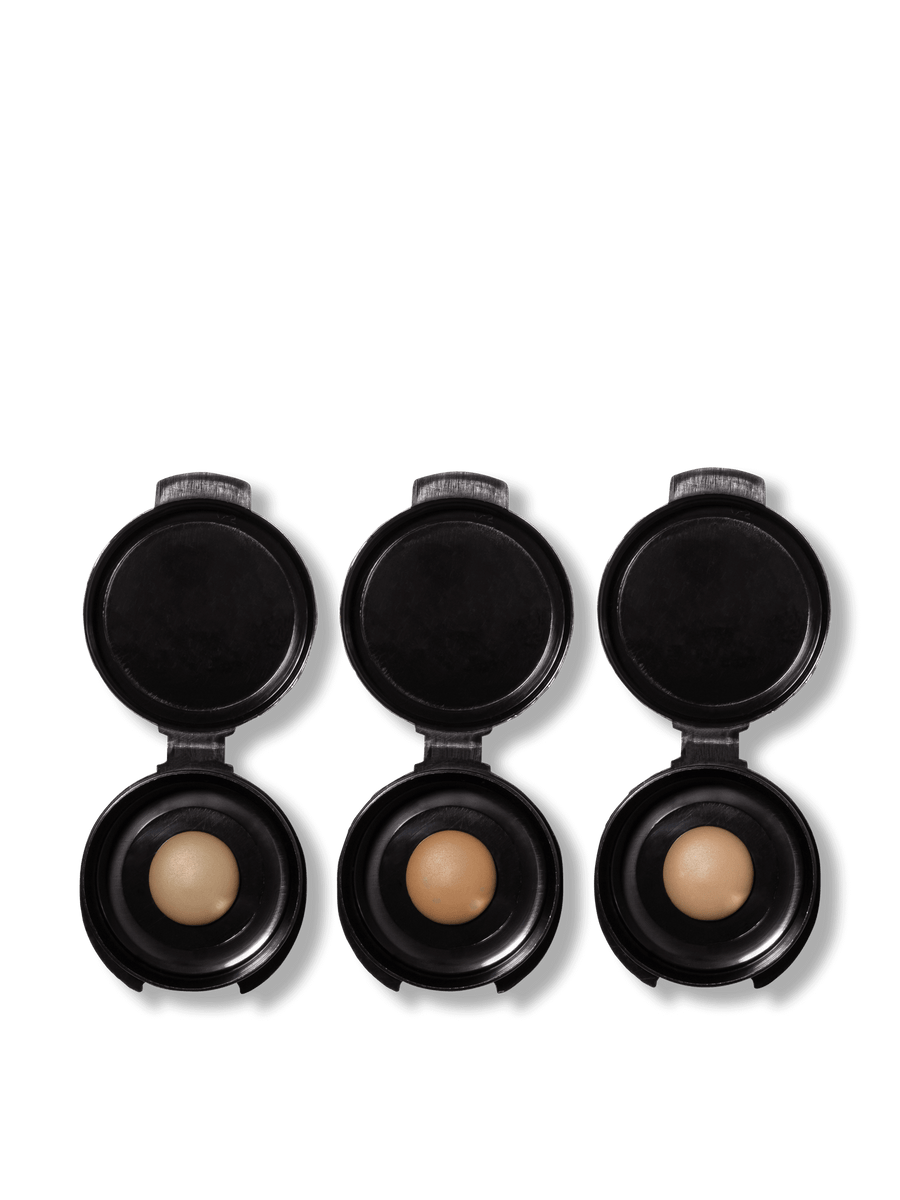 DUET Perfecting Concealer Sample Set