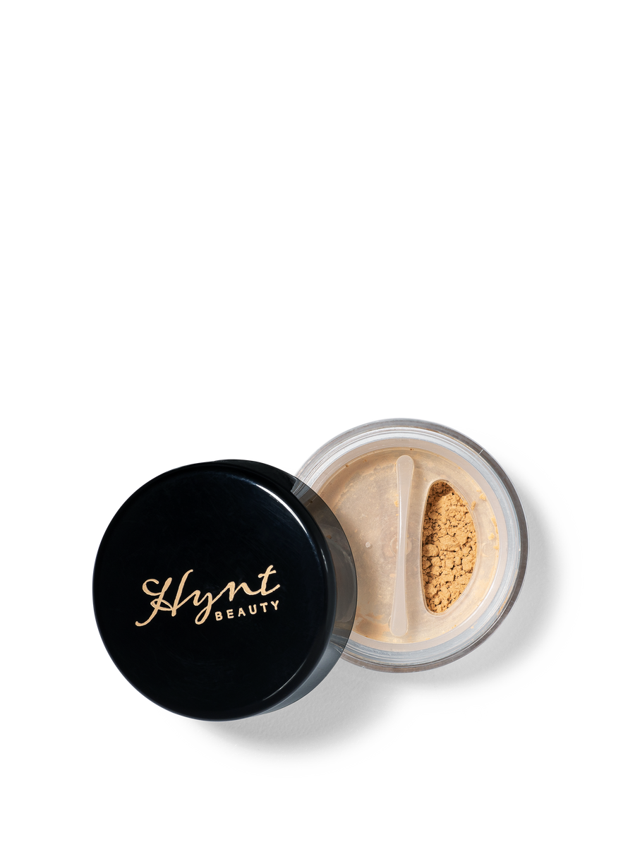 Hynt Beauty - Natural, Vegan & Clean - Award-Winning Formula