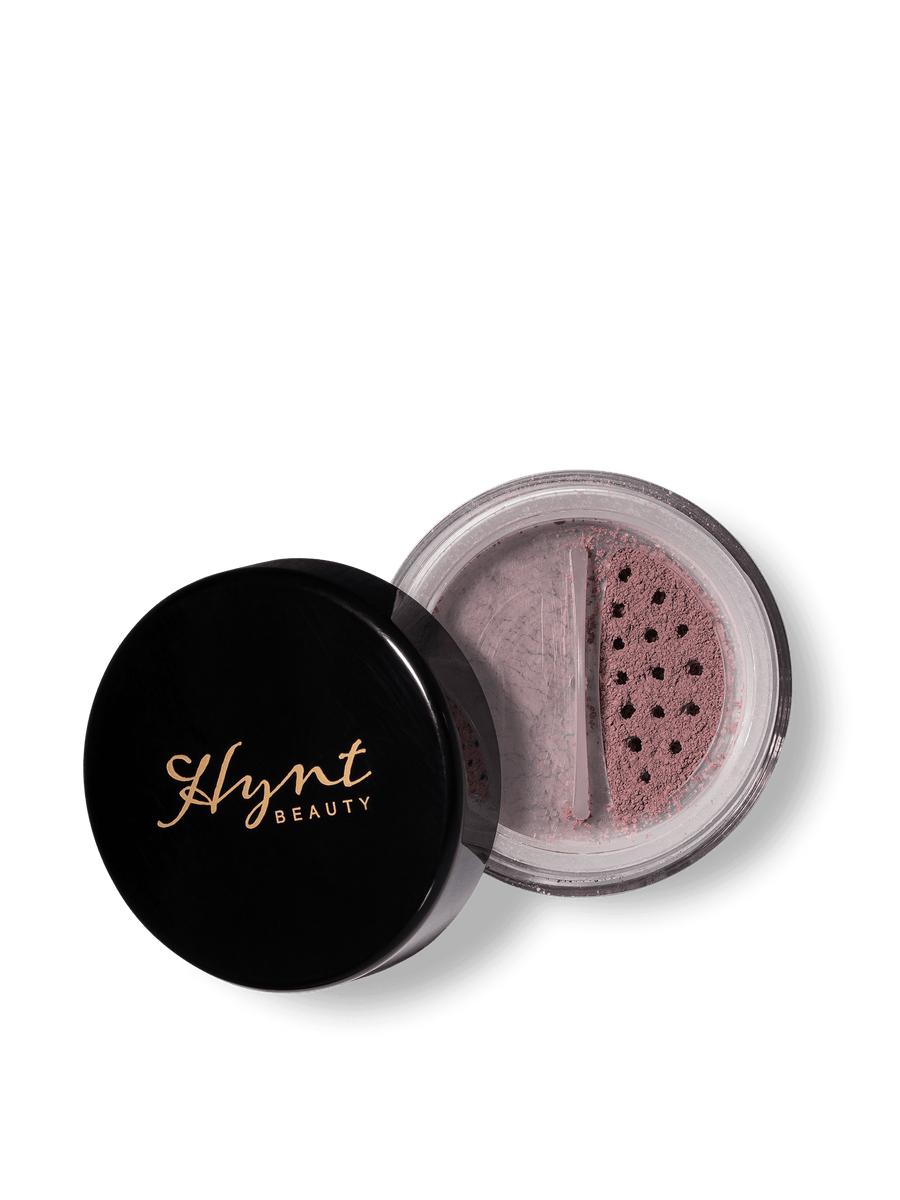 Hynt Beauty - Natural, Vegan & Clean - Award-Winning Formula