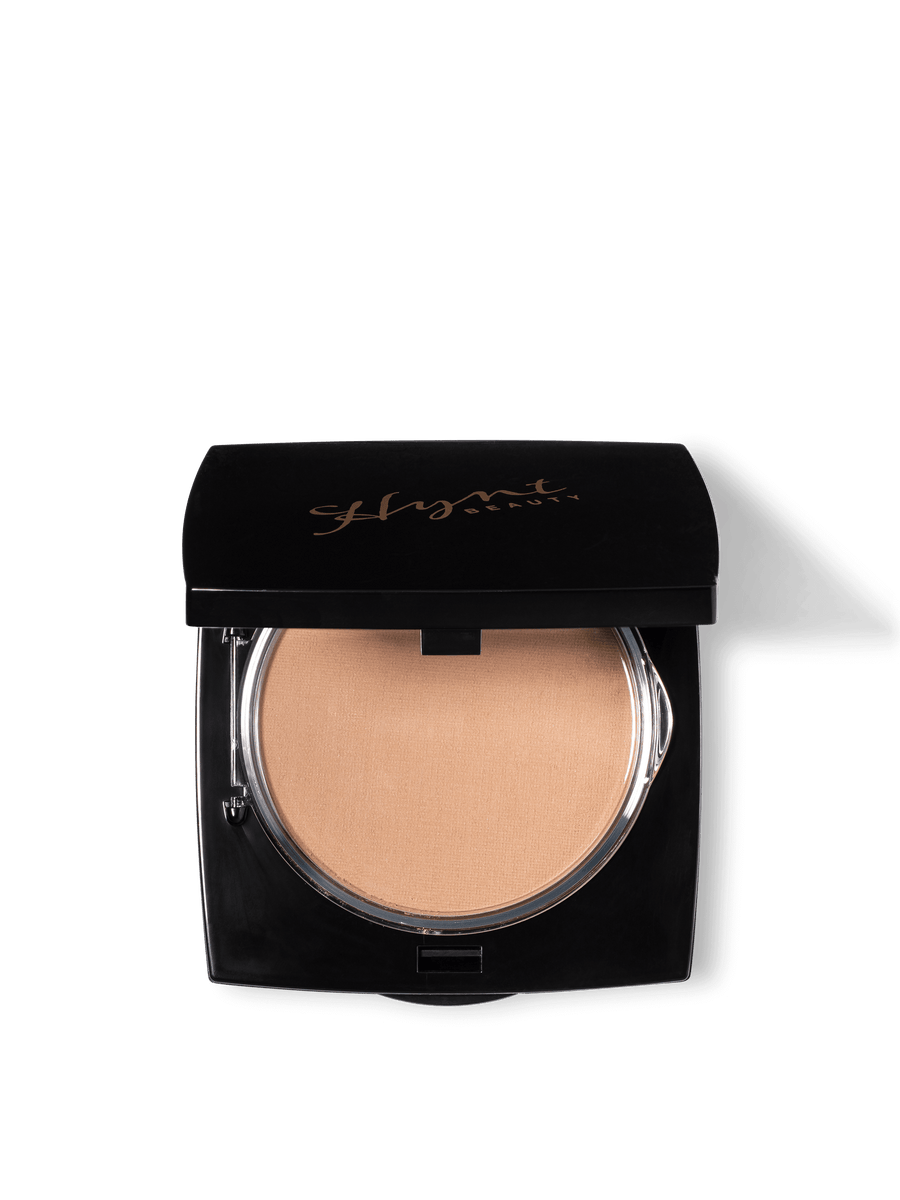 Hynt Beauty - Natural, Vegan & Clean - Award-Winning Formula