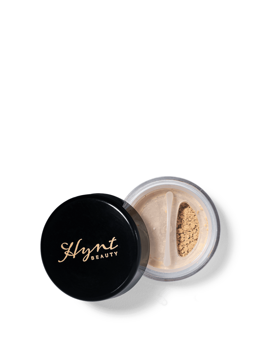 Hynt Beauty - Natural, Vegan & Clean - Award-Winning Formula