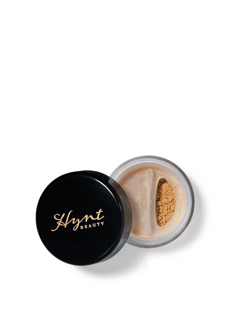 Hynt Beauty - Natural, Vegan & Clean - Award-Winning Formula