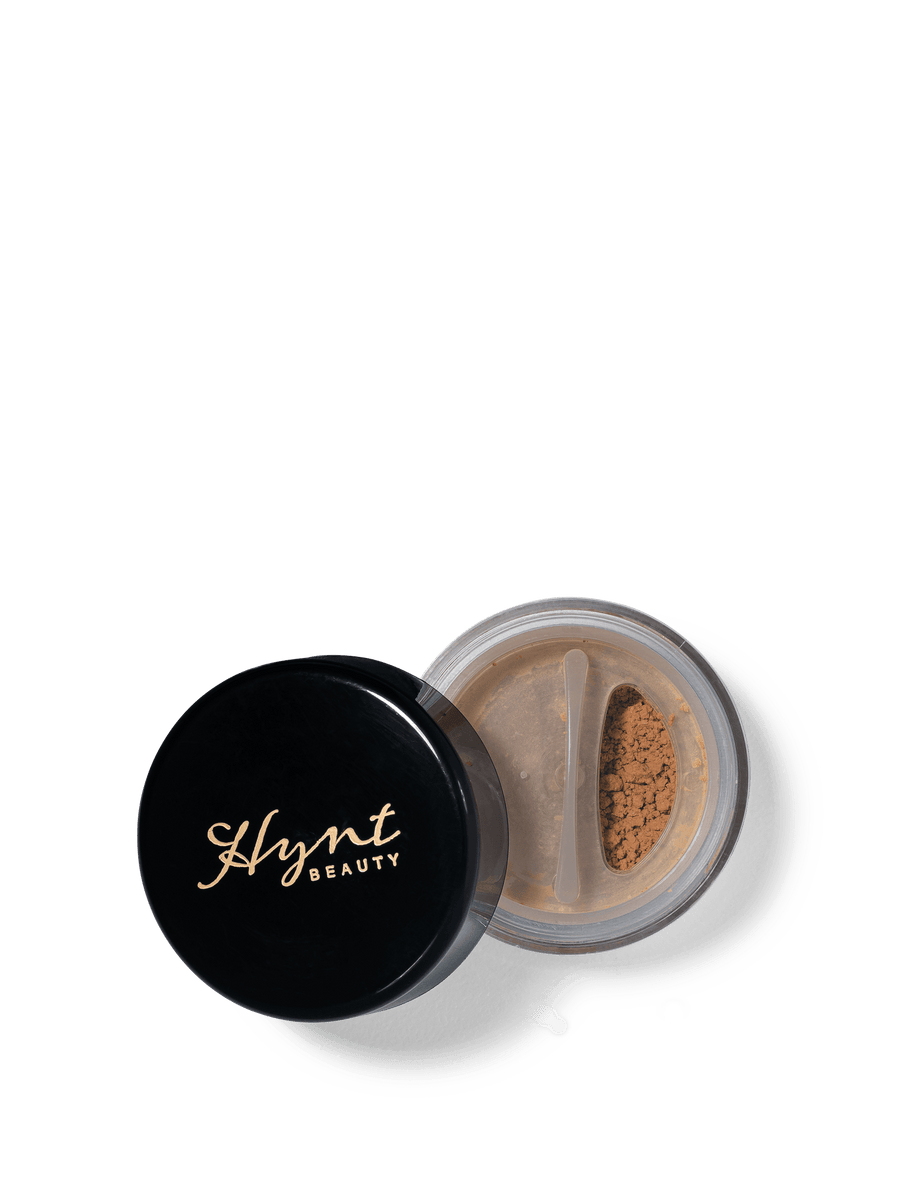 Hynt Beauty - Natural, Vegan & Clean - Award-Winning Formula